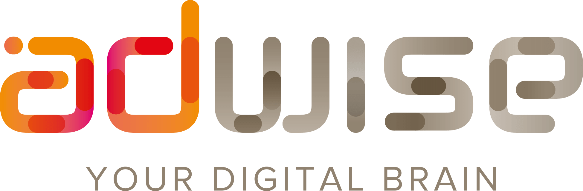 Adwise | Your Digital Brain - Leadinfo Solution Partner